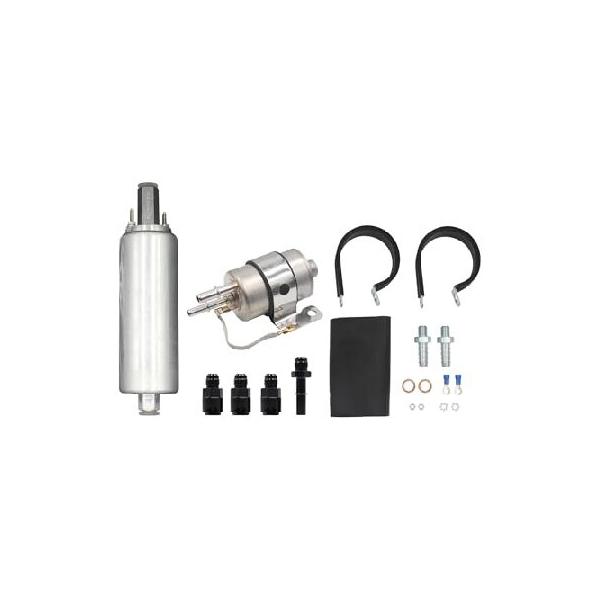 当サイトをご覧頂き誠にありがとうございます。弊社商品は全て正規店からの新品・並行輸入品です。税関手続・関税払いは全て弊社で対応の上、全国送料無料でお届けします。弊社海外倉庫より国内に発送しますので、お届けまで2-15営業日程度お時間を頂いて...