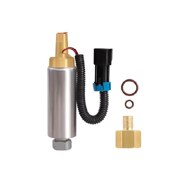 当サイトをご覧頂き誠にありがとうございます。弊社商品は全て正規店からの新品・並行輸入品です。税関手続・関税払いは全て弊社で対応の上、全国送料無料でお届けします。弊社海外倉庫より国内に発送しますので、お届けまで2-15営業日程度お時間を頂いて...