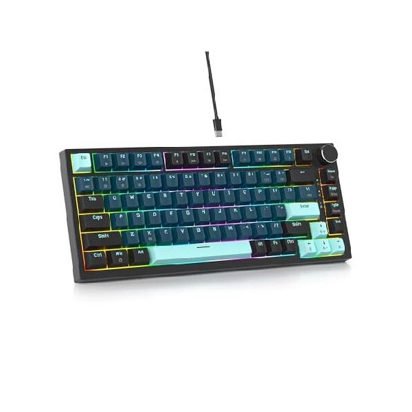 当サイトをご覧頂き誠にありがとうございます。弊社商品は全て正規店からの新品・並行輸入品です。税関手続・関税払いは全て弊社で対応の上、全国送料無料でお届けします。弊社海外倉庫より国内に発送しますので、お届けまで2-15営業日程度お時間を頂いて...