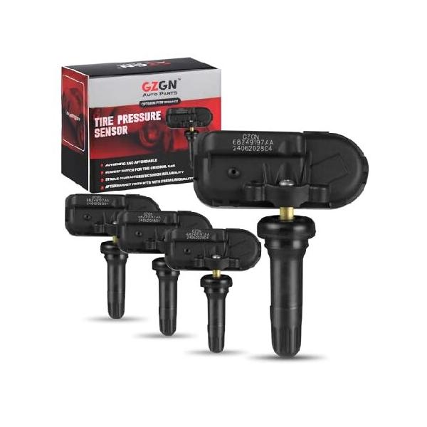 当サイトをご覧頂き誠にありがとうございます。弊社商品は全て正規店からの新品・並行輸入品です。税関手続・関税払いは全て弊社で対応の上、全国送料無料でお届けします。弊社海外倉庫より国内に発送しますので、お届けまで2-15営業日程度お時間を頂いて...