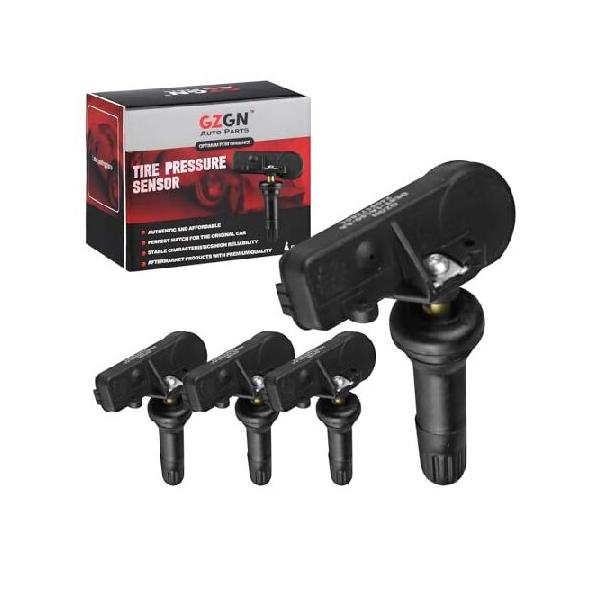 当サイトをご覧頂き誠にありがとうございます。弊社商品は全て正規店からの新品・並行輸入品です。税関手続・関税払いは全て弊社で対応の上、全国送料無料でお届けします。弊社海外倉庫より国内に発送しますので、お届けまで2-15営業日程度お時間を頂いて...