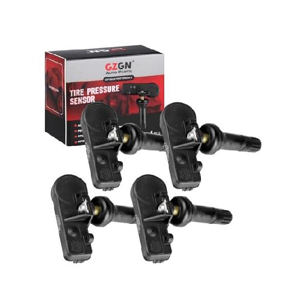 当サイトをご覧頂き誠にありがとうございます。弊社商品は全て正規店からの新品・並行輸入品です。税関手続・関税払いは全て弊社で対応の上、全国送料無料でお届けします。弊社海外倉庫より国内に発送しますので、お届けまで2-15営業日程度お時間を頂いて...