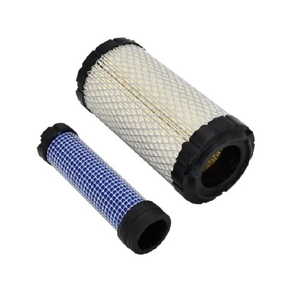 当サイトをご覧頂き誠にありがとうございます。弊社商品は全て正規店からの新品・並行輸入品です。税関手続・関税払いは全て弊社で対応の上、全国送料無料でお届けします。弊社海外倉庫より国内に発送しますので、お届けまで2-15営業日程度お時間を頂いて...