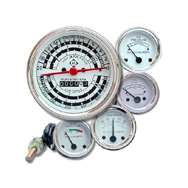 当サイトをご覧頂き誠にありがとうございます。弊社商品は全て正規店からの新品・並行輸入品です。税関手続・関税払いは全て弊社で対応の上、全国送料無料でお届けします。弊社海外倉庫より国内に発送しますので、お届けまで2-15営業日程度お時間を頂いて...