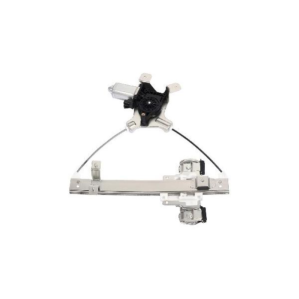 当サイトをご覧頂き誠にありがとうございます。弊社商品は全て正規店からの新品・並行輸入品です。税関手続・関税払いは全て弊社で対応の上、全国送料無料でお届けします。弊社海外倉庫より国内に発送しますので、お届けまで2-15営業日程度お時間を頂いて...