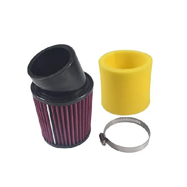 当サイトをご覧頂き誠にありがとうございます。弊社商品は全て正規店からの新品・並行輸入品です。税関手続・関税払いは全て弊社で対応の上、全国送料無料でお届けします。弊社海外倉庫より国内に発送しますので、お届けまで2-15営業日程度お時間を頂いて...