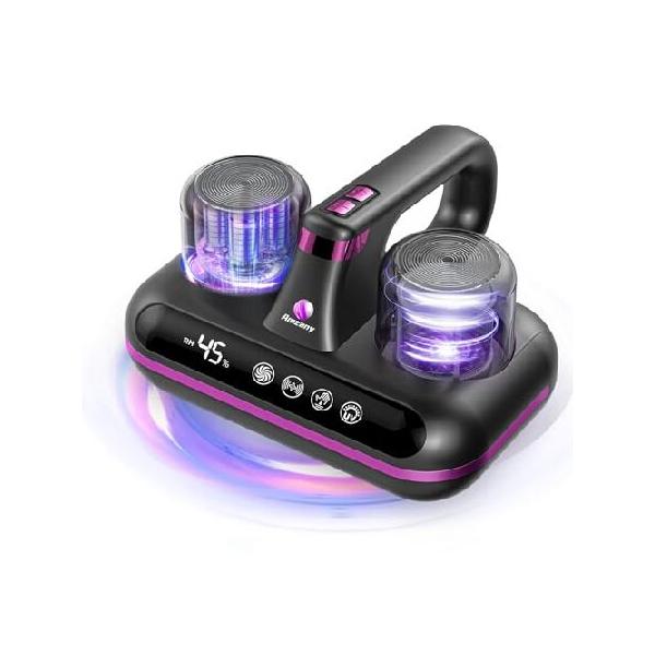 当サイトをご覧頂き誠にありがとうございます。弊社商品は全て正規店からの新品・並行輸入品です。税関手続・関税払いは全て弊社で対応の上、全国送料無料でお届けします。弊社海外倉庫より国内に発送しますので、お届けまで2-15営業日程度お時間を頂いて...