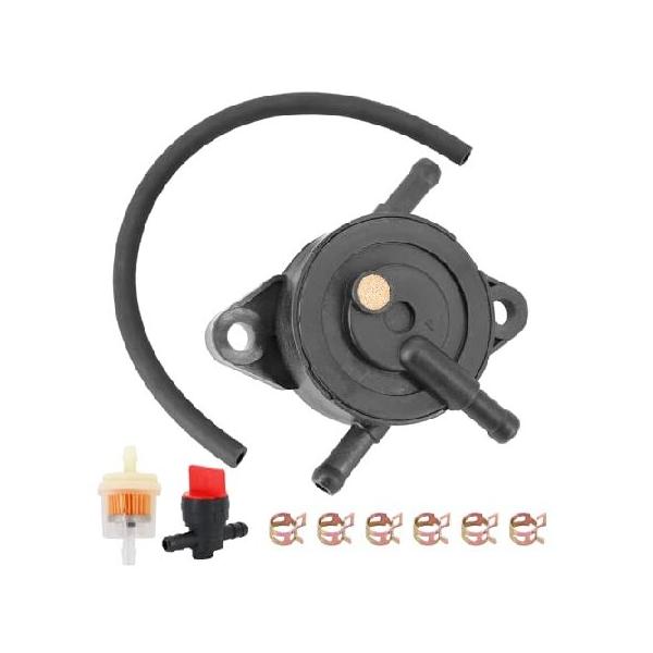 当サイトをご覧頂き誠にありがとうございます。弊社商品は全て正規店からの新品・並行輸入品です。税関手続・関税払いは全て弊社で対応の上、全国送料無料でお届けします。弊社海外倉庫より国内に発送しますので、お届けまで2-15営業日程度お時間を頂いて...