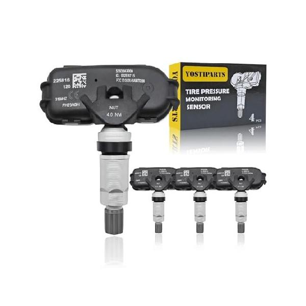 当サイトをご覧頂き誠にありがとうございます。弊社商品は全て正規店からの新品・並行輸入品です。税関手続・関税払いは全て弊社で対応の上、全国送料無料でお届けします。弊社海外倉庫より国内に発送しますので、お届けまで2-15営業日程度お時間を頂いて...