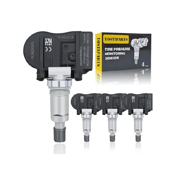 当サイトをご覧頂き誠にありがとうございます。弊社商品は全て正規店からの新品・並行輸入品です。税関手続・関税払いは全て弊社で対応の上、全国送料無料でお届けします。弊社海外倉庫より国内に発送しますので、お届けまで2-15営業日程度お時間を頂いて...