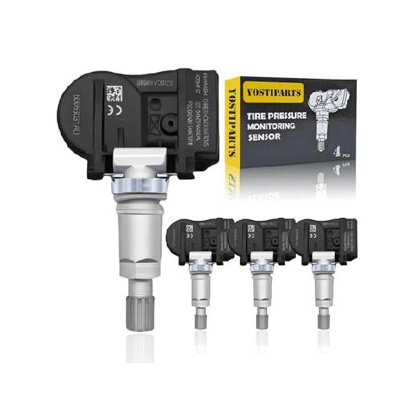 当サイトをご覧頂き誠にありがとうございます。弊社商品は全て正規店からの新品・並行輸入品です。税関手続・関税払いは全て弊社で対応の上、全国送料無料でお届けします。弊社海外倉庫より国内に発送しますので、お届けまで2-15営業日程度お時間を頂いて...