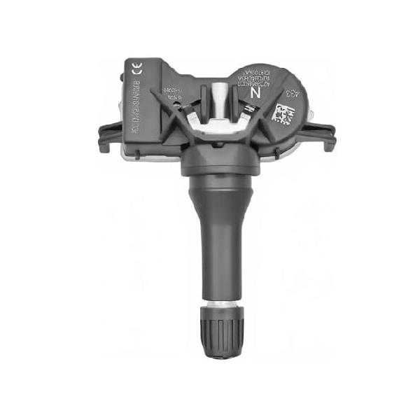 当サイトをご覧頂き誠にありがとうございます。弊社商品は全て正規店からの新品・並行輸入品です。税関手続・関税払いは全て弊社で対応の上、全国送料無料でお届けします。弊社海外倉庫より国内に発送しますので、お届けまで2-15営業日程度お時間を頂いて...