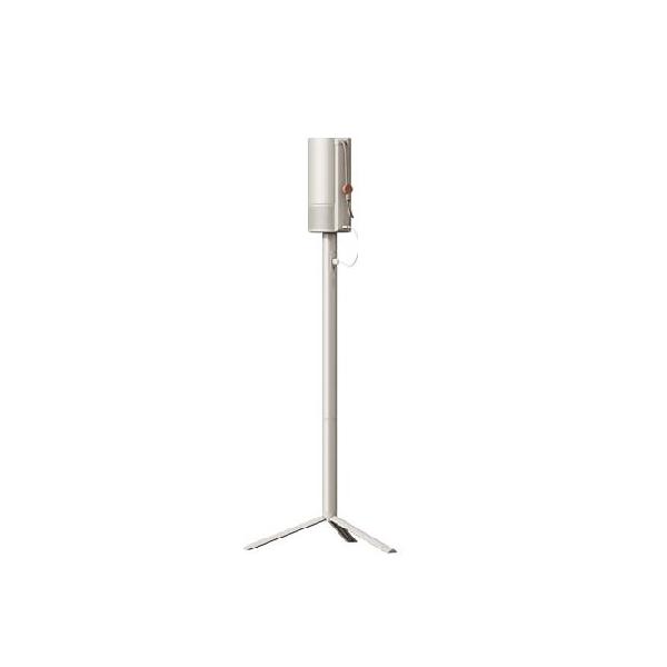 当サイトをご覧頂き誠にありがとうございます。弊社商品は全て正規店からの新品・並行輸入品です。税関手続・関税払いは全て弊社で対応の上、全国送料無料でお届けします。弊社海外倉庫より国内に発送しますので、お届けまで2-15営業日程度お時間を頂いて...