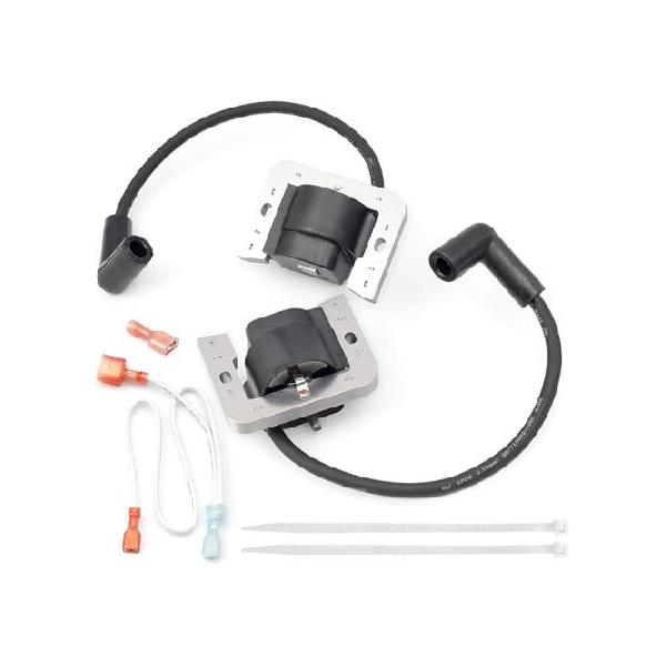 当サイトをご覧頂き誠にありがとうございます。弊社商品は全て正規店からの新品・並行輸入品です。税関手続・関税払いは全て弊社で対応の上、全国送料無料でお届けします。弊社海外倉庫より国内に発送しますので、お届けまで2-15営業日程度お時間を頂いて...