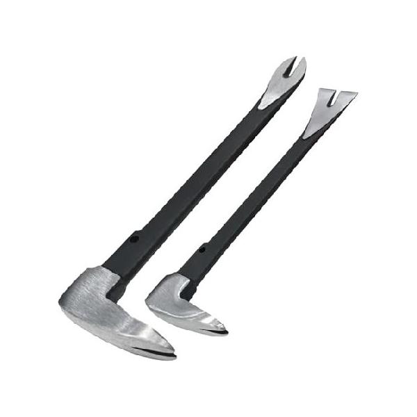 当サイトをご覧頂き誠にありがとうございます。弊社商品は全て正規店からの新品・並行輸入品です。税関手続・関税払いは全て弊社で対応の上、全国送料無料でお届けします。弊社海外倉庫より国内に発送しますので、お届けまで2-15営業日程度お時間を頂いて...