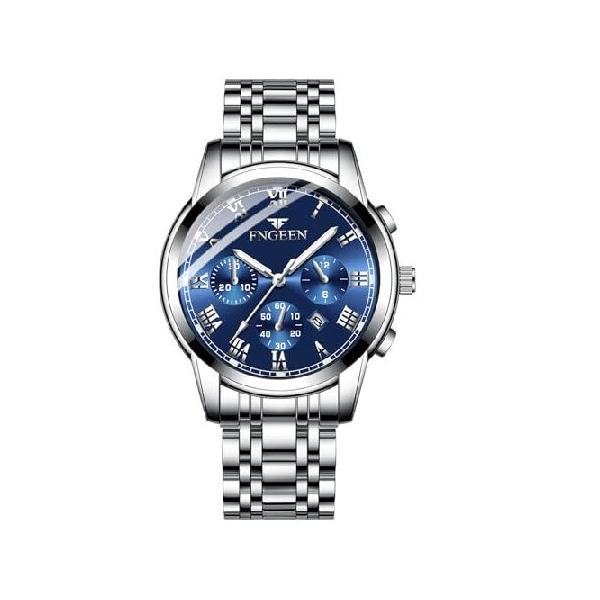 当サイトをご覧頂き誠にありがとうございます。弊社商品は全て正規店からの新品・並行輸入品です。税関手続・関税払いは全て弊社で対応の上、全国送料無料でお届けします。弊社海外倉庫より国内に発送しますので、お届けまで2-15営業日程度お時間を頂いて...