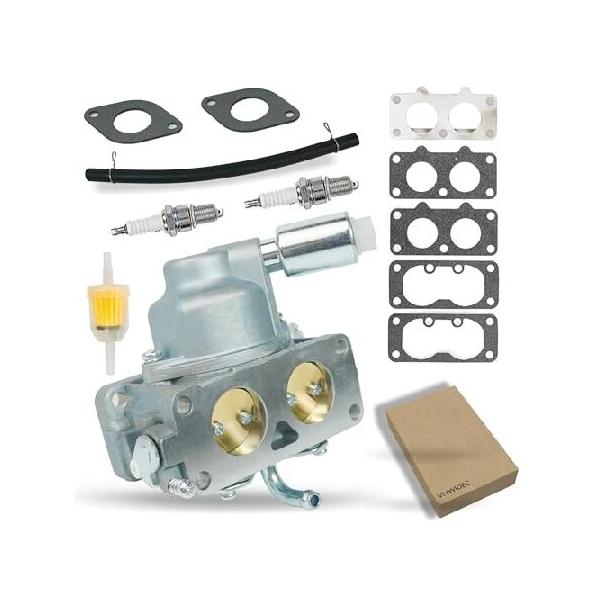 当サイトをご覧頂き誠にありがとうございます。弊社商品は全て正規店からの新品・並行輸入品です。税関手続・関税払いは全て弊社で対応の上、全国送料無料でお届けします。弊社海外倉庫より国内に発送しますので、お届けまで2-15営業日程度お時間を頂いて...