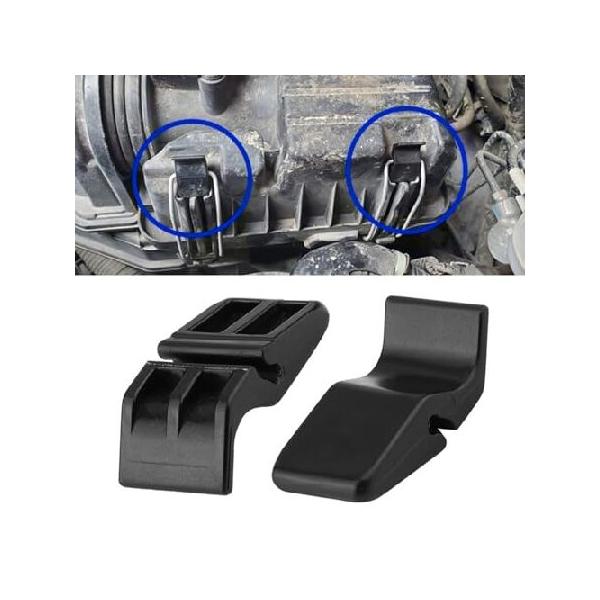 当サイトをご覧頂き誠にありがとうございます。弊社商品は全て正規店からの新品・並行輸入品です。税関手続・関税払いは全て弊社で対応の上、全国送料無料でお届けします。弊社海外倉庫より国内に発送しますので、お届けまで2-15営業日程度お時間を頂いて...