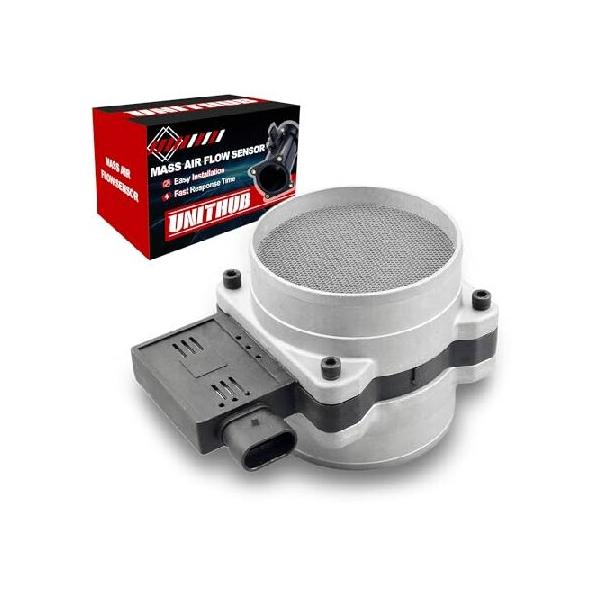 当サイトをご覧頂き誠にありがとうございます。弊社商品は全て正規店からの新品・並行輸入品です。税関手続・関税払いは全て弊社で対応の上、全国送料無料でお届けします。弊社海外倉庫より国内に発送しますので、お届けまで2-15営業日程度お時間を頂いて...