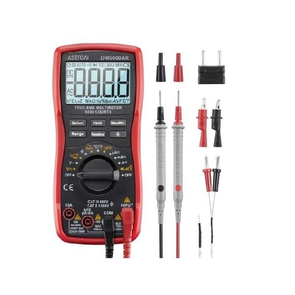 当サイトをご覧頂き誠にありがとうございます。弊社商品は全て正規店からの新品・並行輸入品です。税関手続・関税払いは全て弊社で対応の上、全国送料無料でお届けします。弊社海外倉庫より国内に発送しますので、お届けまで2-15営業日程度お時間を頂いて...