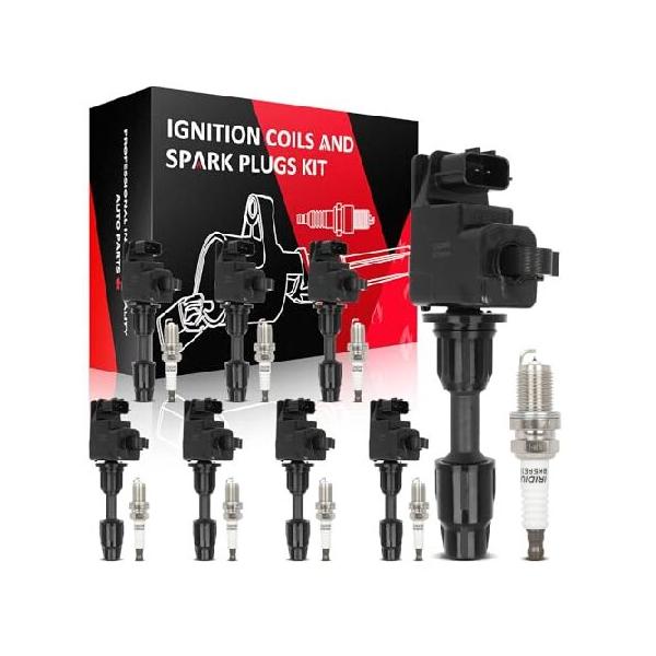 当サイトをご覧頂き誠にありがとうございます。弊社商品は全て正規店からの新品・並行輸入品です。税関手続・関税払いは全て弊社で対応の上、全国送料無料でお届けします。弊社海外倉庫より国内に発送しますので、お届けまで2-15営業日程度お時間を頂いて...