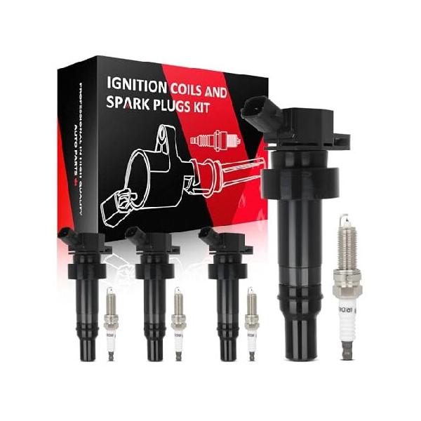 当サイトをご覧頂き誠にありがとうございます。弊社商品は全て正規店からの新品・並行輸入品です。税関手続・関税払いは全て弊社で対応の上、全国送料無料でお届けします。弊社海外倉庫より国内に発送しますので、お届けまで2-15営業日程度お時間を頂いて...