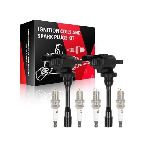 当サイトをご覧頂き誠にありがとうございます。弊社商品は全て正規店からの新品・並行輸入品です。税関手続・関税払いは全て弊社で対応の上、全国送料無料でお届けします。弊社海外倉庫より国内に発送しますので、お届けまで2-15営業日程度お時間を頂いて...