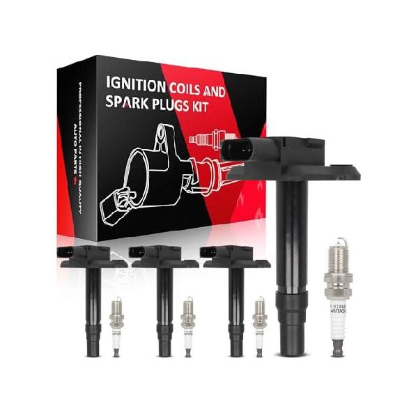 当サイトをご覧頂き誠にありがとうございます。弊社商品は全て正規店からの新品・並行輸入品です。税関手続・関税払いは全て弊社で対応の上、全国送料無料でお届けします。弊社海外倉庫より国内に発送しますので、お届けまで2-15営業日程度お時間を頂いて...