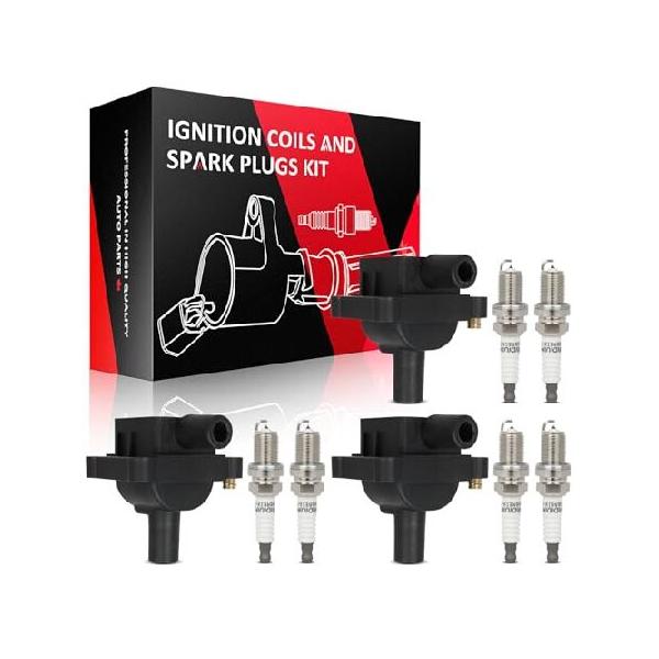 当サイトをご覧頂き誠にありがとうございます。弊社商品は全て正規店からの新品・並行輸入品です。税関手続・関税払いは全て弊社で対応の上、全国送料無料でお届けします。弊社海外倉庫より国内に発送しますので、お届けまで2-15営業日程度お時間を頂いて...