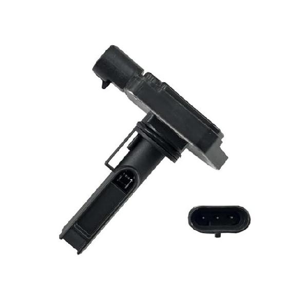 当サイトをご覧頂き誠にありがとうございます。弊社商品は全て正規店からの新品・並行輸入品です。税関手続・関税払いは全て弊社で対応の上、全国送料無料でお届けします。弊社海外倉庫より国内に発送しますので、お届けまで2-15営業日程度お時間を頂いて...