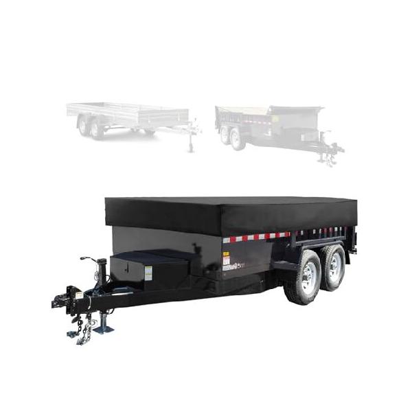 当サイトをご覧頂き誠にありがとうございます。弊社商品は全て正規店からの新品・並行輸入品です。税関手続・関税払いは全て弊社で対応の上、全国送料無料でお届けします。弊社海外倉庫より国内に発送しますので、お届けまで2-15営業日程度お時間を頂いて...