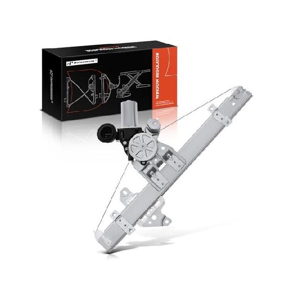 当サイトをご覧頂き誠にありがとうございます。弊社商品は全て正規店からの新品・並行輸入品です。税関手続・関税払いは全て弊社で対応の上、全国送料無料でお届けします。弊社海外倉庫より国内に発送しますので、お届けまで2-15営業日程度お時間を頂いて...