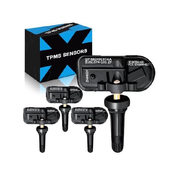 当サイトをご覧頂き誠にありがとうございます。弊社商品は全て正規店からの新品・並行輸入品です。税関手続・関税払いは全て弊社で対応の上、全国送料無料でお届けします。弊社海外倉庫より国内に発送しますので、お届けまで2-15営業日程度お時間を頂いて...