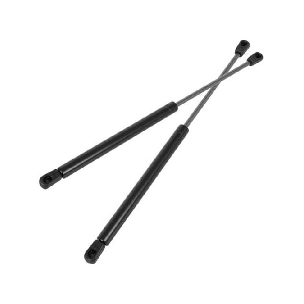 当サイトをご覧頂き誠にありがとうございます。弊社商品は全て正規店からの新品・並行輸入品です。税関手続・関税払いは全て弊社で対応の上、全国送料無料でお届けします。弊社海外倉庫より国内に発送しますので、お届けまで2-15営業日程度お時間を頂いて...