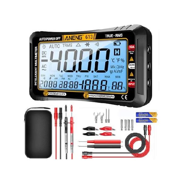 当サイトをご覧頂き誠にありがとうございます。弊社商品は全て正規店からの新品・並行輸入品です。税関手続・関税払いは全て弊社で対応の上、全国送料無料でお届けします。弊社海外倉庫より国内に発送しますので、お届けまで2-15営業日程度お時間を頂いて...