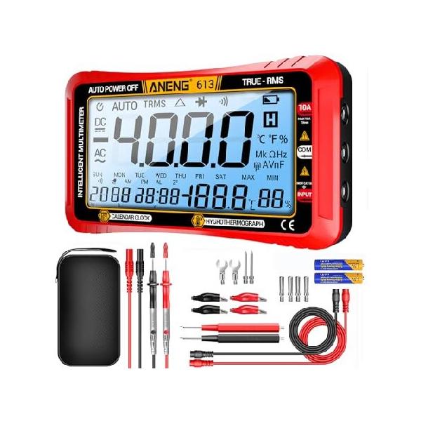 当サイトをご覧頂き誠にありがとうございます。弊社商品は全て正規店からの新品・並行輸入品です。税関手続・関税払いは全て弊社で対応の上、全国送料無料でお届けします。弊社海外倉庫より国内に発送しますので、お届けまで2-15営業日程度お時間を頂いて...