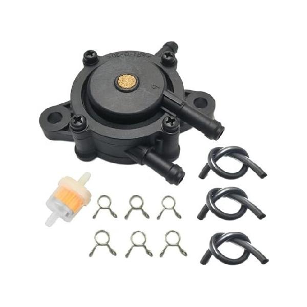 当サイトをご覧頂き誠にありがとうございます。弊社商品は全て正規店からの新品・並行輸入品です。税関手続・関税払いは全て弊社で対応の上、全国送料無料でお届けします。弊社海外倉庫より国内に発送しますので、お届けまで2-15営業日程度お時間を頂いて...