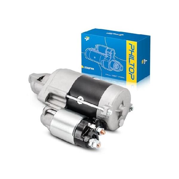 当サイトをご覧頂き誠にありがとうございます。弊社商品は全て正規店からの新品・並行輸入品です。税関手続・関税払いは全て弊社で対応の上、全国送料無料でお届けします。弊社海外倉庫より国内に発送しますので、お届けまで2-15営業日程度お時間を頂いて...