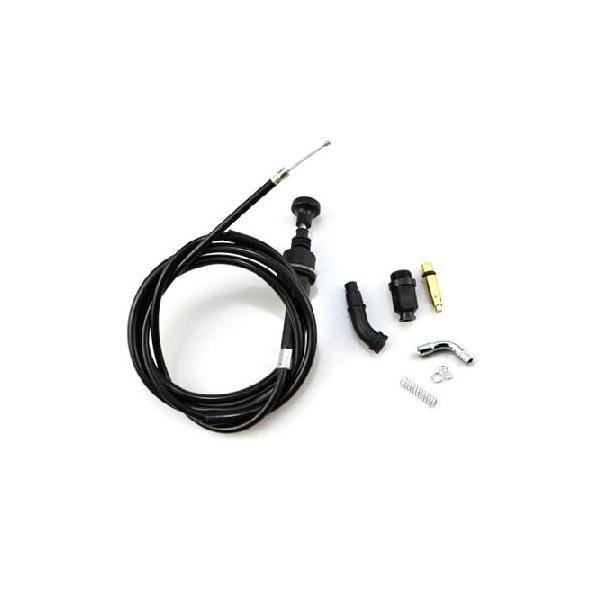 当サイトをご覧頂き誠にありがとうございます。弊社商品は全て正規店からの新品・並行輸入品です。税関手続・関税払いは全て弊社で対応の上、全国送料無料でお届けします。弊社海外倉庫より国内に発送しますので、お届けまで2-15営業日程度お時間を頂いて...