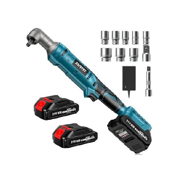 当サイトをご覧頂き誠にありがとうございます。弊社商品は全て正規店からの新品・並行輸入品です。税関手続・関税払いは全て弊社で対応の上、全国送料無料でお届けします。弊社海外倉庫より国内に発送しますので、お届けまで2-15営業日程度お時間を頂いて...