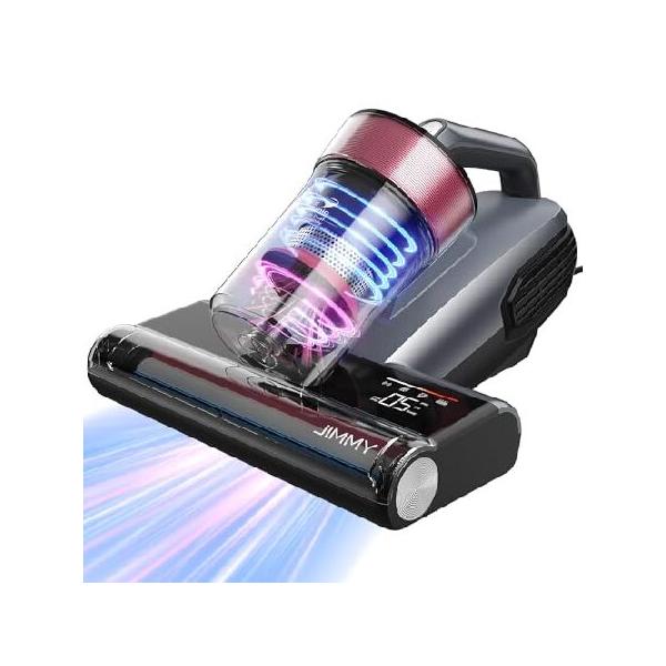 当サイトをご覧頂き誠にありがとうございます。弊社商品は全て正規店からの新品・並行輸入品です。税関手続・関税払いは全て弊社で対応の上、全国送料無料でお届けします。弊社海外倉庫より国内に発送しますので、お届けまで2-15営業日程度お時間を頂いて...