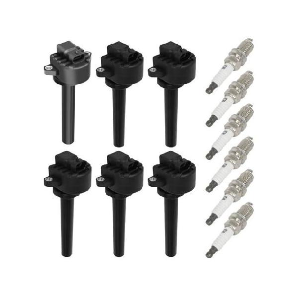 当サイトをご覧頂き誠にありがとうございます。弊社商品は全て正規店からの新品・並行輸入品です。税関手続・関税払いは全て弊社で対応の上、全国送料無料でお届けします。弊社海外倉庫より国内に発送しますので、お届けまで2-15営業日程度お時間を頂いて...