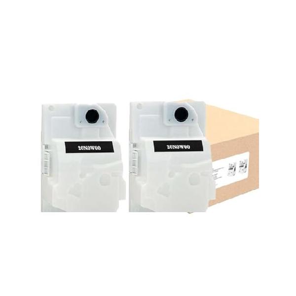 当サイトをご覧頂き誠にありがとうございます。弊社商品は全て正規店からの新品・並行輸入品です。税関手続・関税払いは全て弊社で対応の上、全国送料無料でお届けします。弊社海外倉庫より国内に発送しますので、お届けまで2-15営業日程度お時間を頂いて...