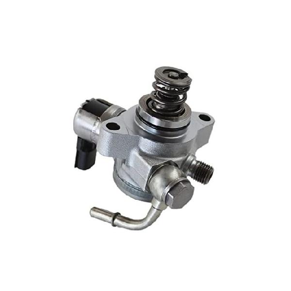 当サイトをご覧頂き誠にありがとうございます。弊社商品は全て正規店からの新品・並行輸入品です。税関手続・関税払いは全て弊社で対応の上、全国送料無料でお届けします。弊社海外倉庫より国内に発送しますので、お届けまで2-15営業日程度お時間を頂いて...