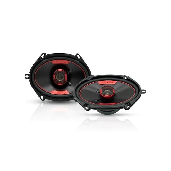 当サイトをご覧頂き誠にありがとうございます。弊社商品は全て正規店からの新品・並行輸入品です。税関手続・関税払いは全て弊社で対応の上、全国送料無料でお届けします。弊社海外倉庫より国内に発送しますので、お届けまで2-15営業日程度お時間を頂いて...