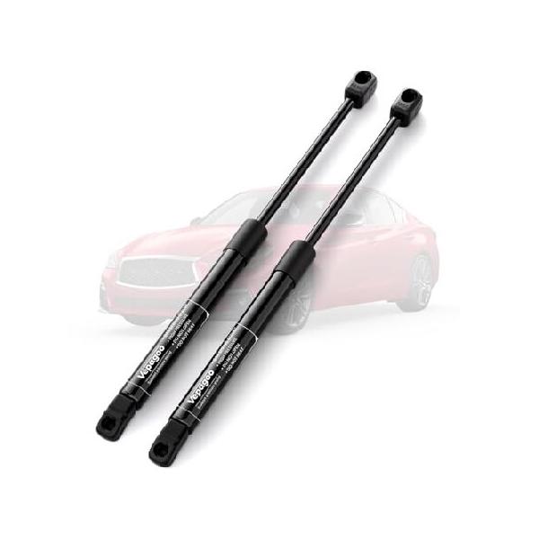 当サイトをご覧頂き誠にありがとうございます。弊社商品は全て正規店からの新品・並行輸入品です。税関手続・関税払いは全て弊社で対応の上、全国送料無料でお届けします。弊社海外倉庫より国内に発送しますので、お届けまで2-15営業日程度お時間を頂いて...