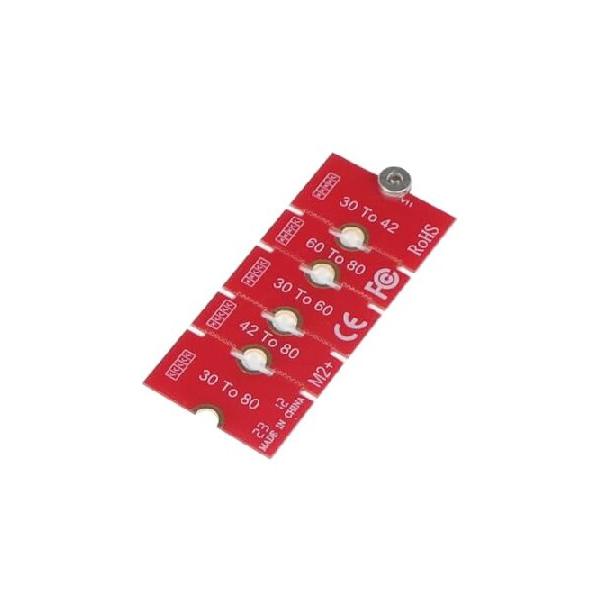 当サイトをご覧頂き誠にありがとうございます。弊社商品は全て正規店からの新品・並行輸入品です。税関手続・関税払いは全て弊社で対応の上、全国送料無料でお届けします。弊社海外倉庫より国内に発送しますので、お届けまで2-15営業日程度お時間を頂いて...