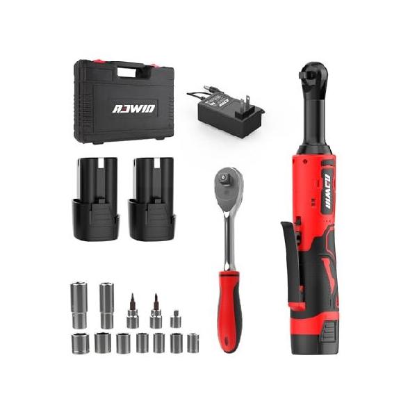 当サイトをご覧頂き誠にありがとうございます。弊社商品は全て正規店からの新品・並行輸入品です。税関手続・関税払いは全て弊社で対応の上、全国送料無料でお届けします。弊社海外倉庫より国内に発送しますので、お届けまで2-15営業日程度お時間を頂いて...