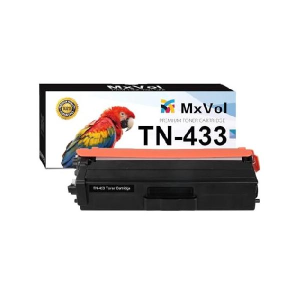 当サイトをご覧頂き誠にありがとうございます。弊社商品は全て正規店からの新品・並行輸入品です。税関手続・関税払いは全て弊社で対応の上、全国送料無料でお届けします。弊社海外倉庫より国内に発送しますので、お届けまで2-15営業日程度お時間を頂いて...