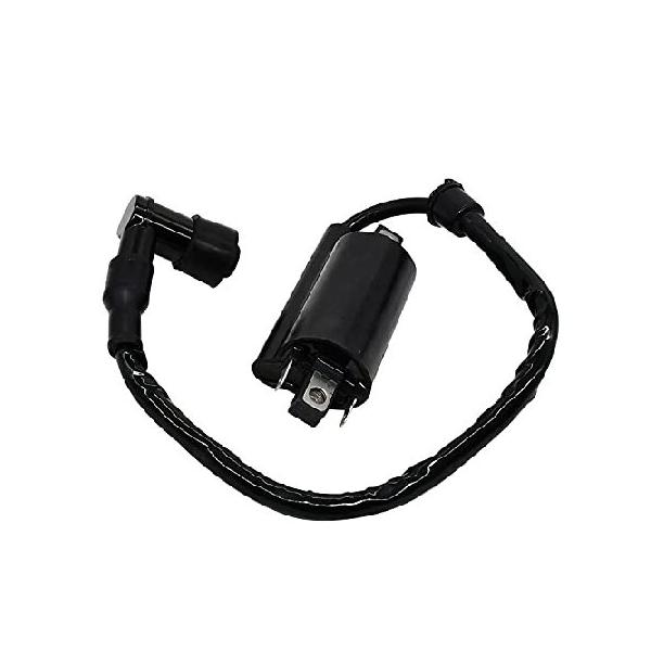 当サイトをご覧頂き誠にありがとうございます。弊社商品は全て正規店からの新品・並行輸入品です。税関手続・関税払いは全て弊社で対応の上、全国送料無料でお届けします。弊社海外倉庫より国内に発送しますので、お届けまで2-15営業日程度お時間を頂いて...